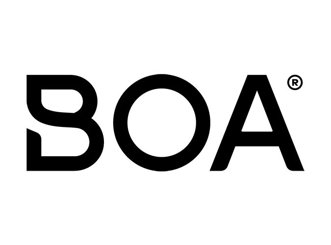 Boa Technology Dials-in Performance Fit with World’s Best Brands | ProCO360