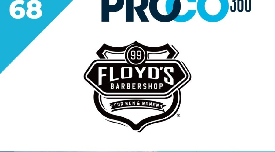 Floyd’s 99 Adapting Style During COVID-19 | ProCO360