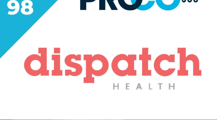 Health Care That Comes to You | ProCO360