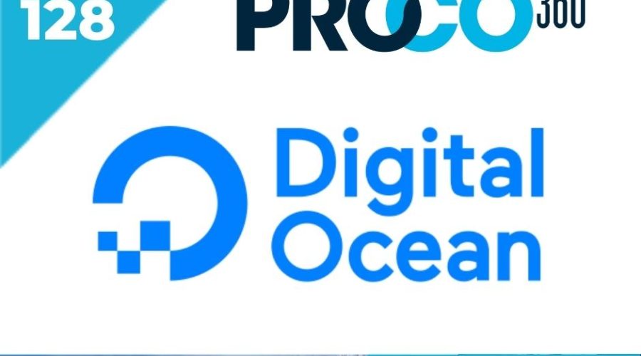 Creating Global Web Opportunity | ProCO360