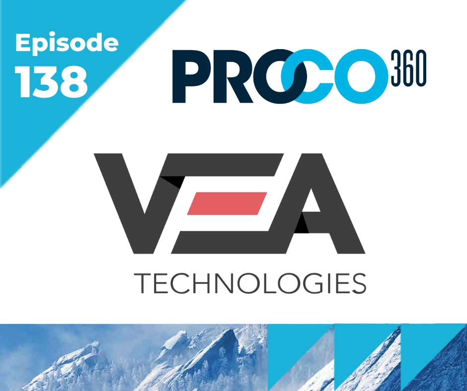 Digital Marketing - Through the Noise | ProCO360